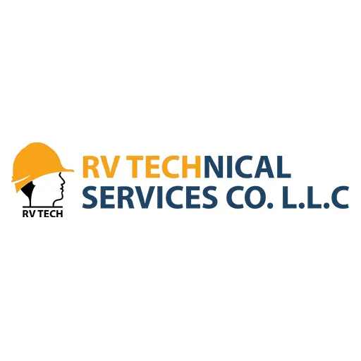RV Technical Services - Renovation and fit-out company in Dubai